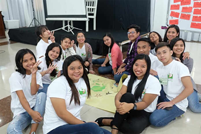 Andres P Tamayo Sr Foundation Inc